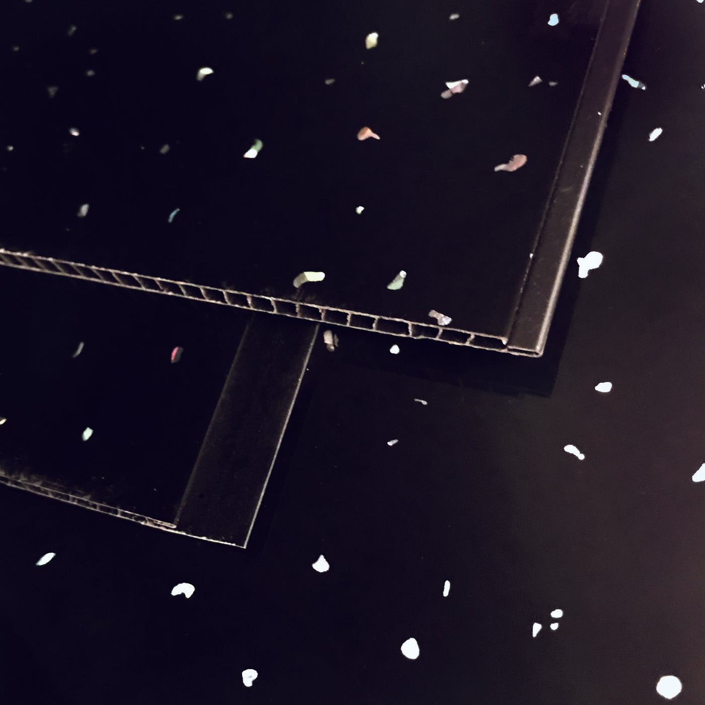 Wall Panels | Luxurious & Affordable PVC Wall Cladding