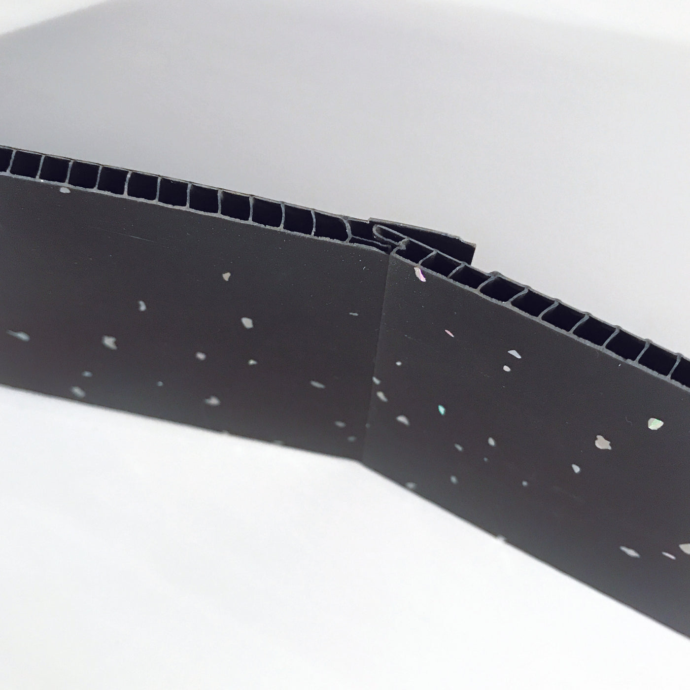 Wall Panels | Luxurious & Affordable PVC Wall Cladding