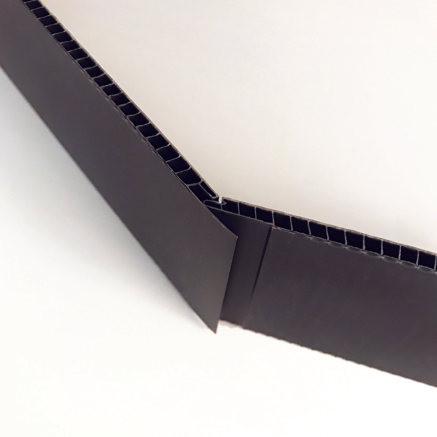 Wall Panels | Luxurious & Affordable PVC Wall Cladding