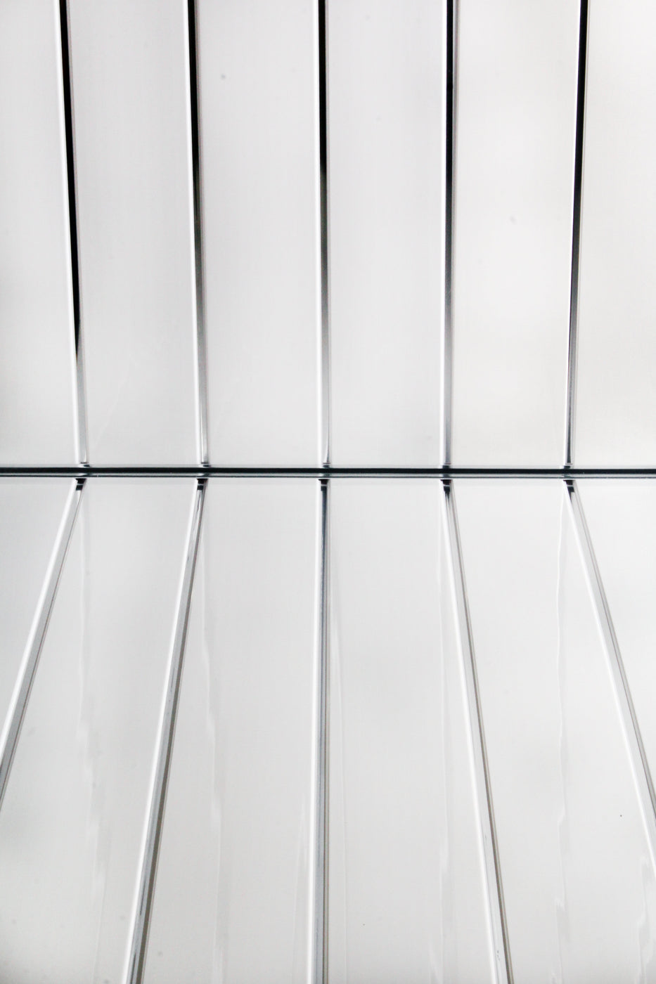 Bathroom Cladding | PVC Cladding Specialists | Wall & Ceiling Panels