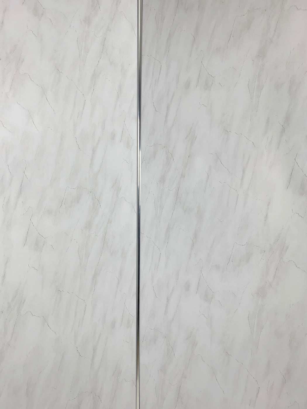 PVC Splashback Panels | Bathroom & Kitchen Cladding