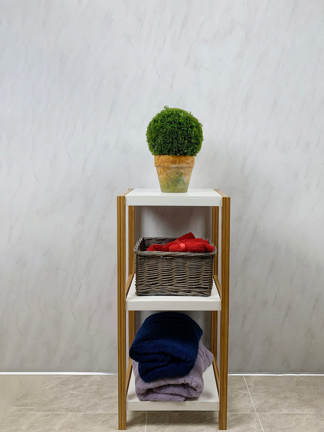 Bathroom Cladding | PVC Cladding Specialists | Wall & Ceiling Panels