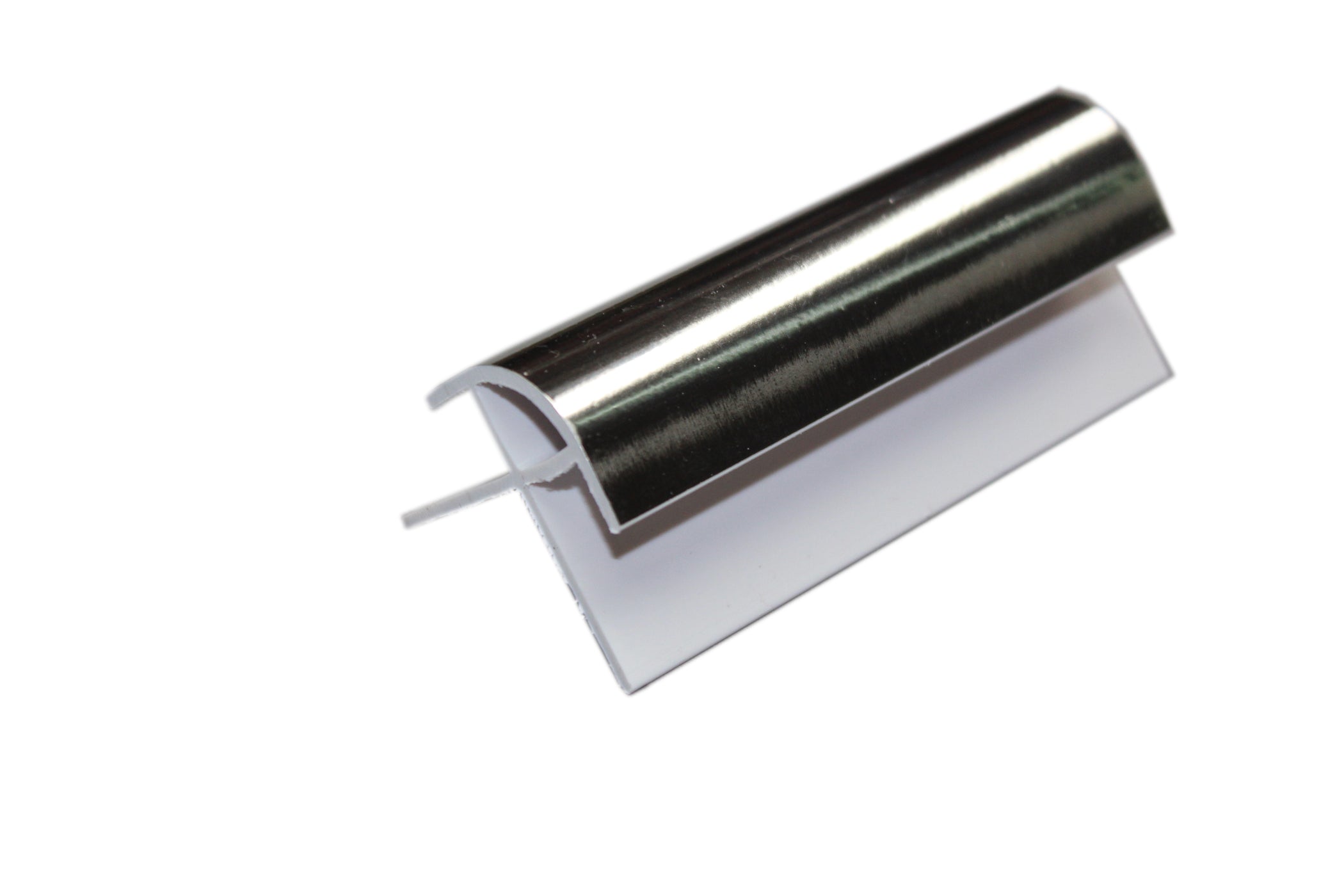 External Corner Trims | All Sizes & Colours | The Cladding Store