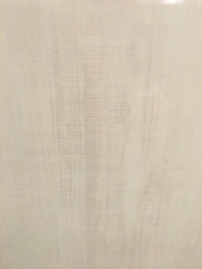 Ivory Birch 1m Wide PVC Cladding 10mm