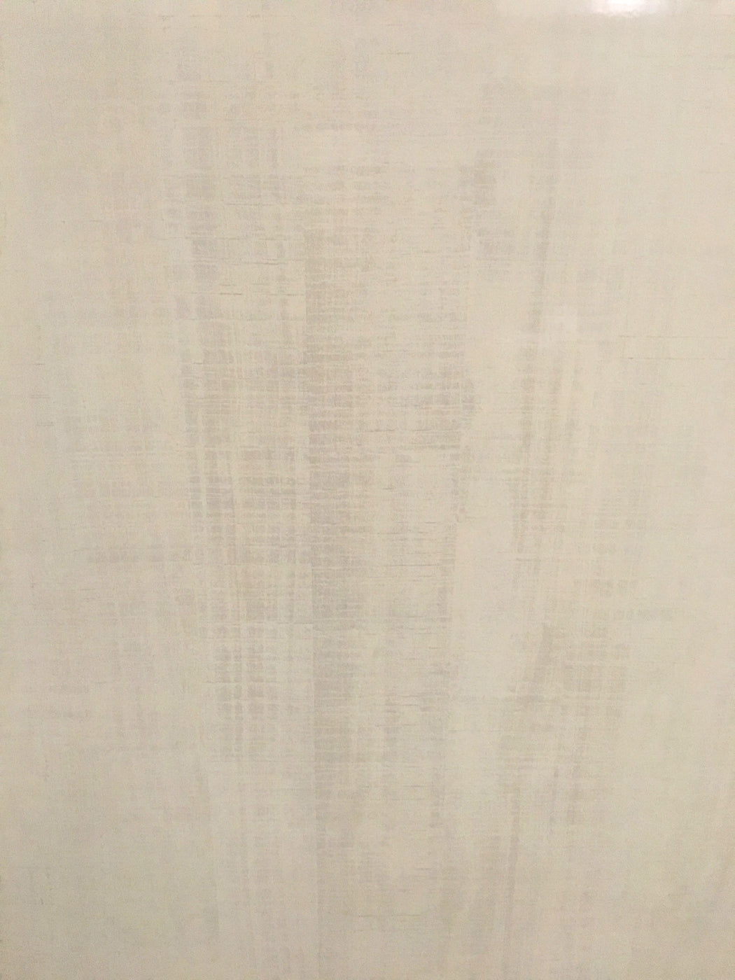 Bathroom Cladding | PVC Cladding Specialists | Wall & Ceiling Panels