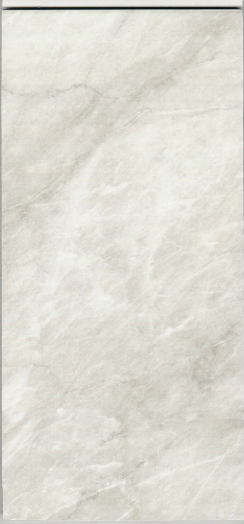 Grey Marble (10mm) | PVC Bathroom Cladding Panels
