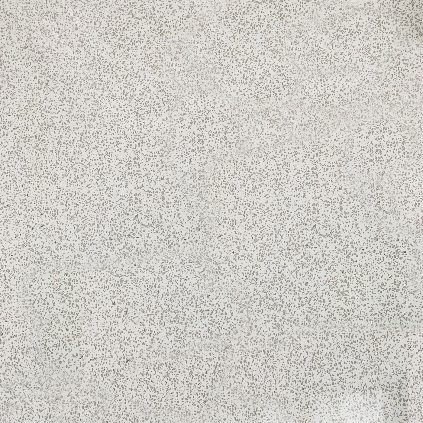 PVC Splashback Panels | Bathroom & Kitchen Cladding